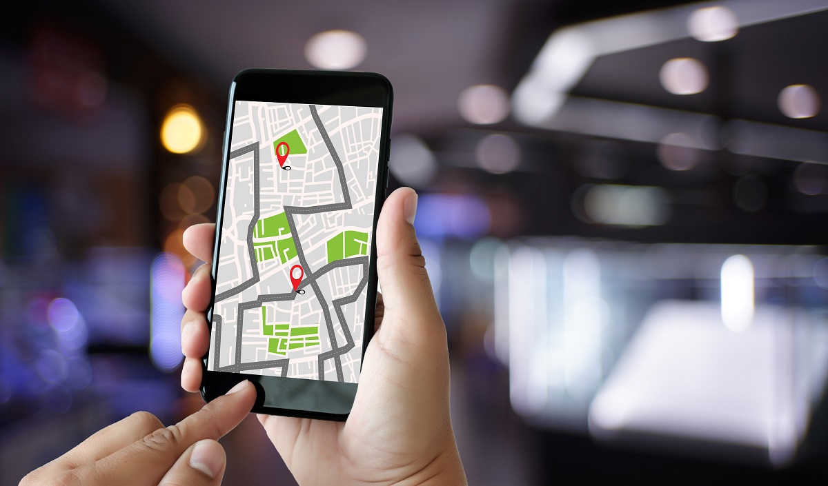 Location-Based Digital Marketing: Why and How You Should Do It ...